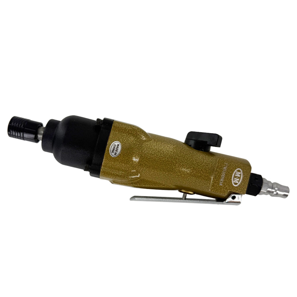 Pneumatic Hydraulic Pulse Tools PTM5100SH18 – MacTools
