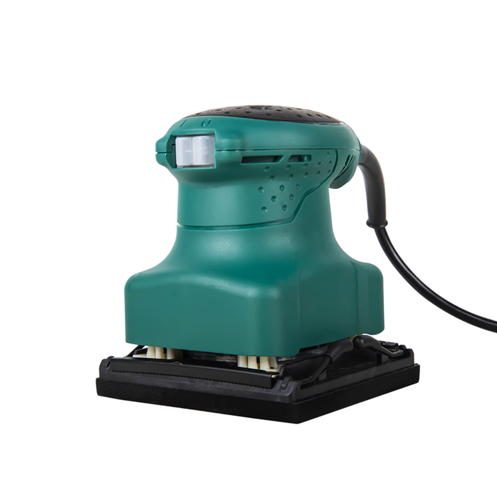 Orbital Sander – MacTools